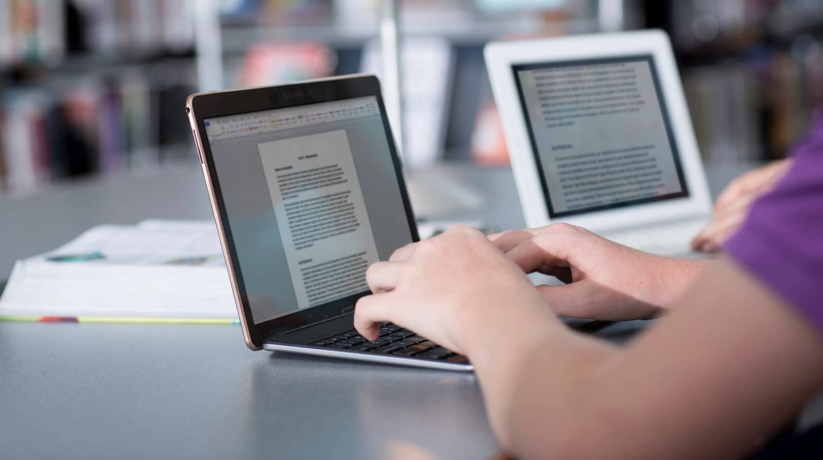 Informatikai képzések Budapesten – egyetem, OKJ vagy egyéb képzés ...